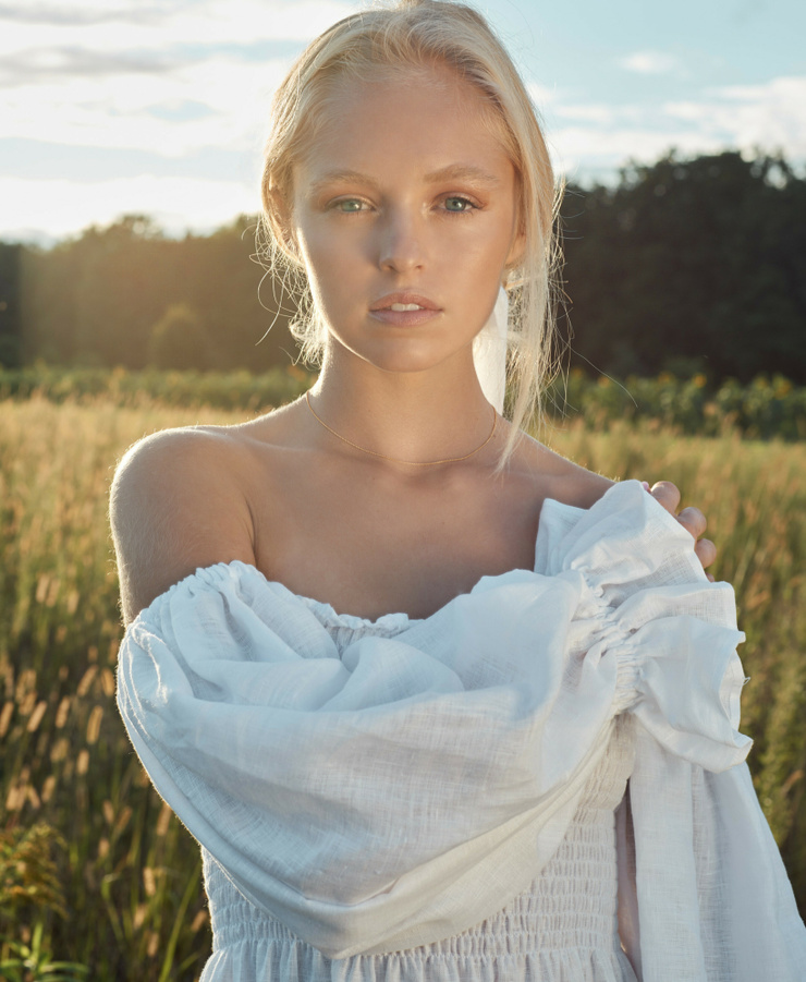 Julia Tychoniewicz image