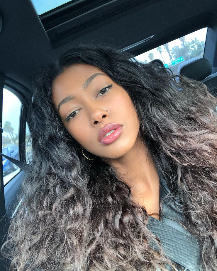 Picture of Aisha Elza