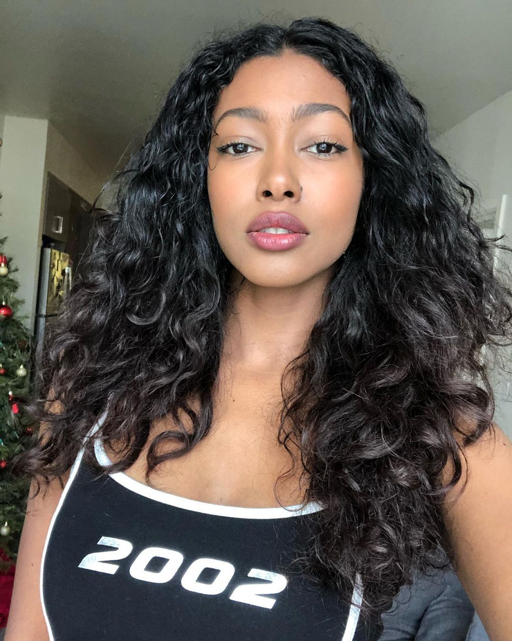 Picture of Aisha Elza