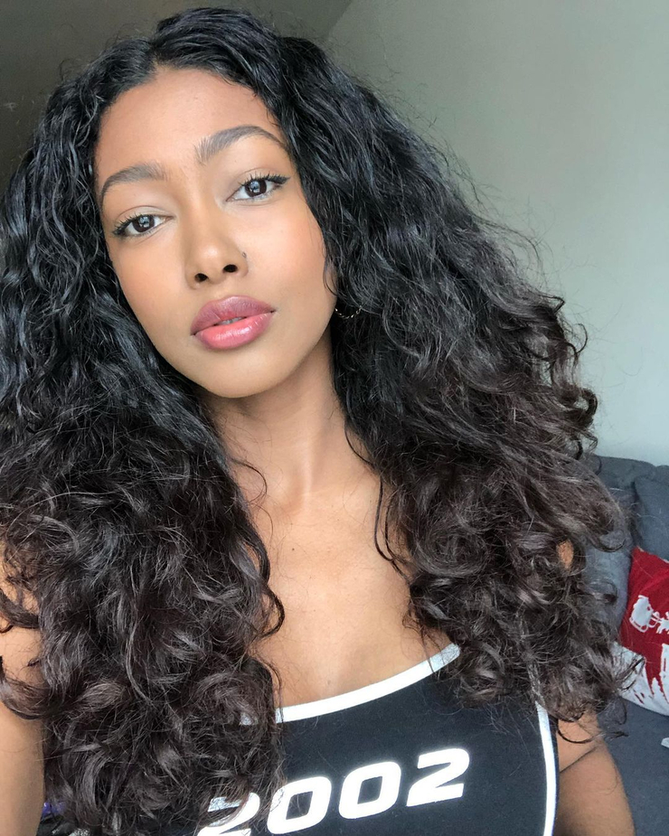 Picture of Aisha Elza