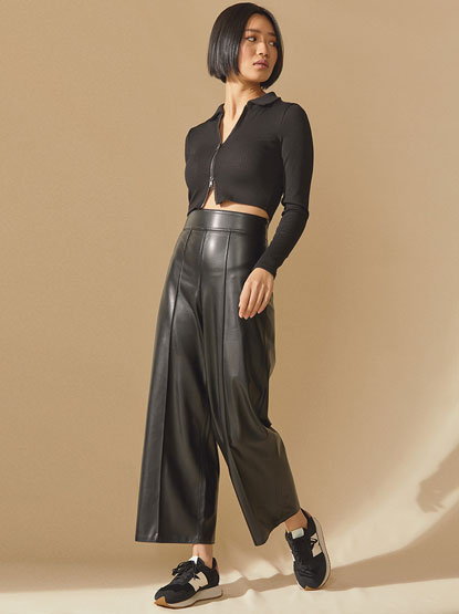 Picture of Selina Yang