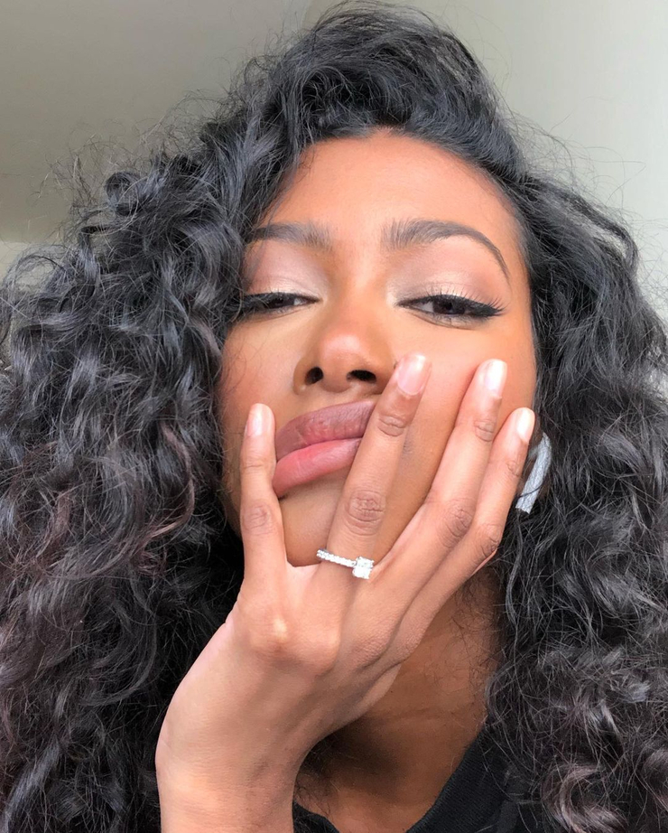 Picture of Aisha Elza