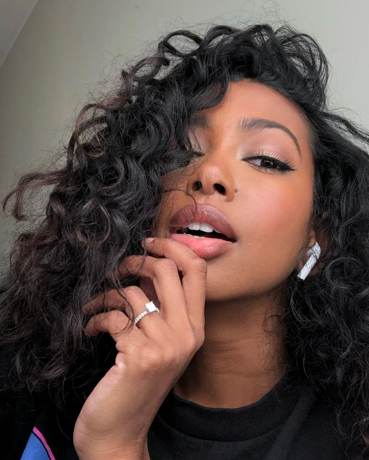 Picture of Aisha Elza