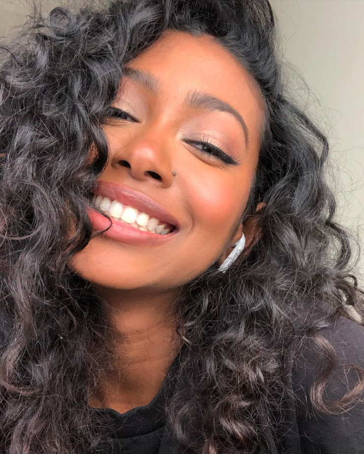 Picture of Aisha Elza