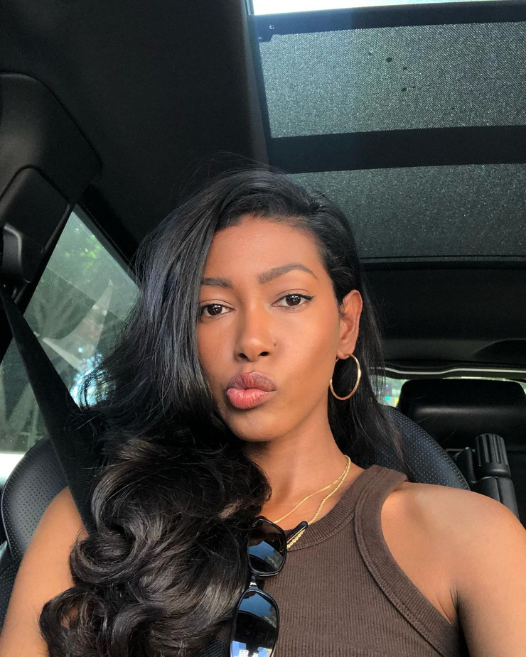 Picture of Aisha Elza