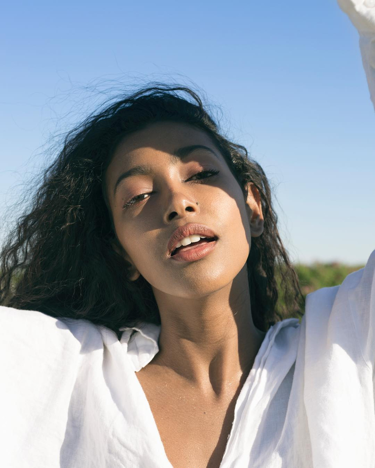 Picture of Aisha Elza