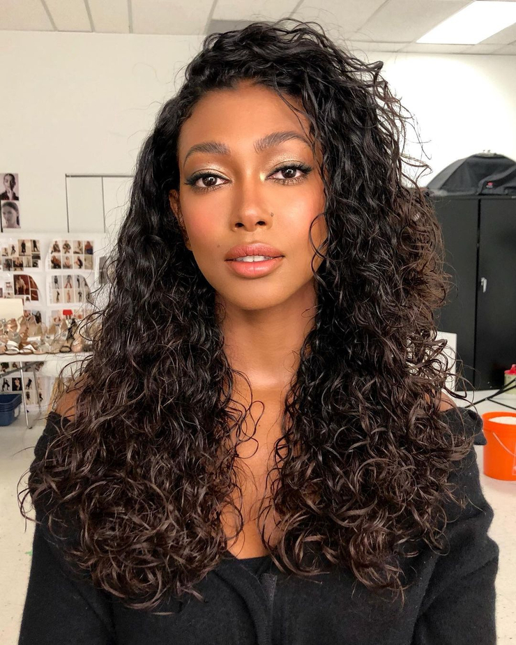 Picture of Aisha Elza