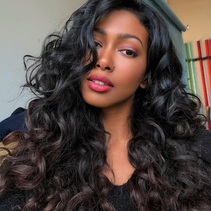 Picture of Aisha Elza