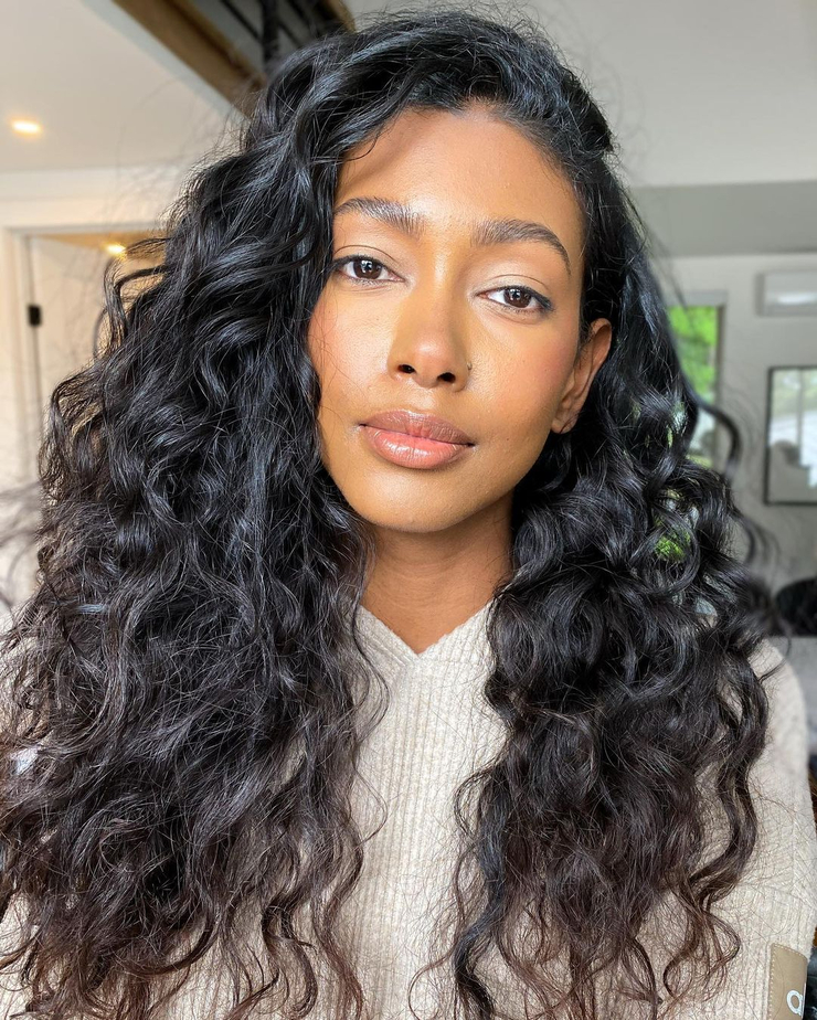 Picture of Aisha Elza