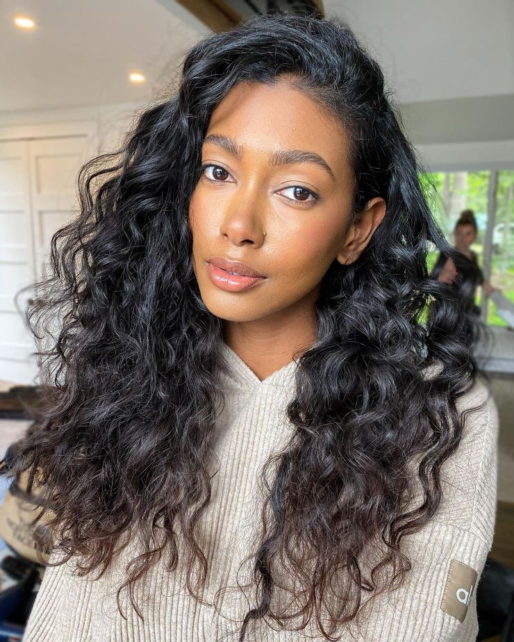 Picture of Aisha Elza