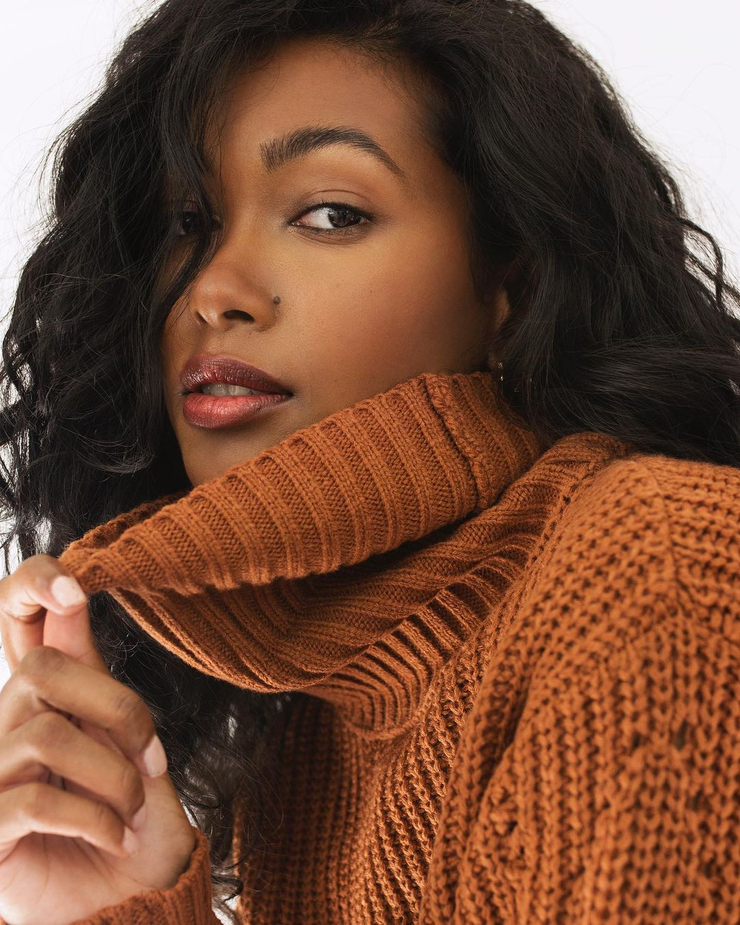 Picture of Aisha Elza