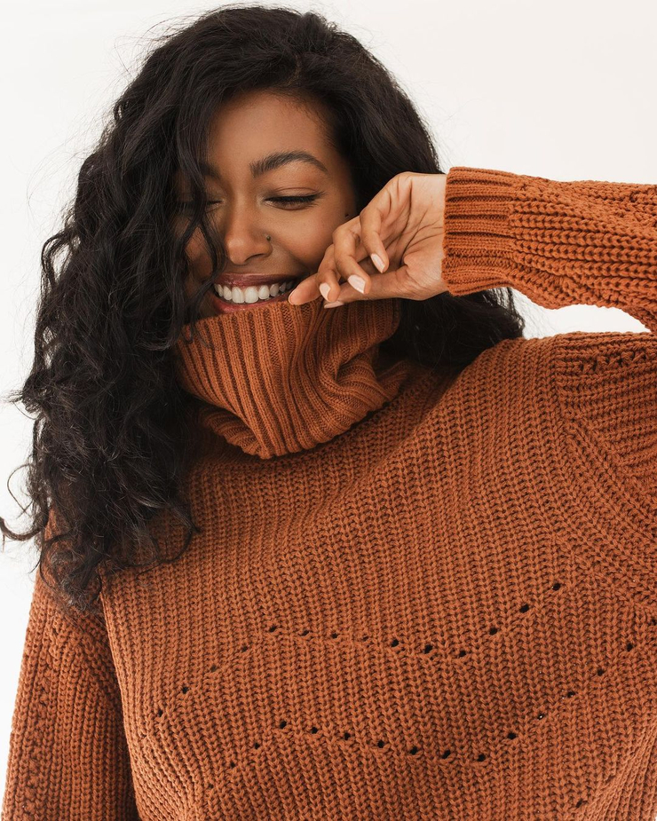 Picture of Aisha Elza