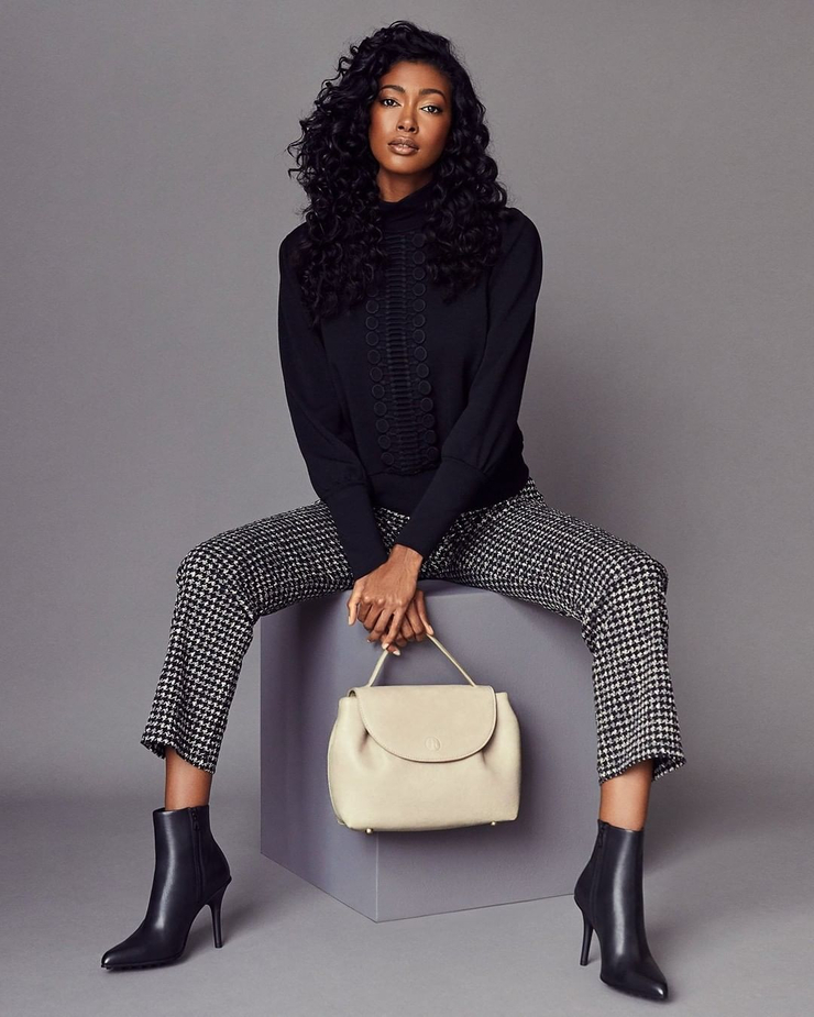 Picture of Aisha Elza