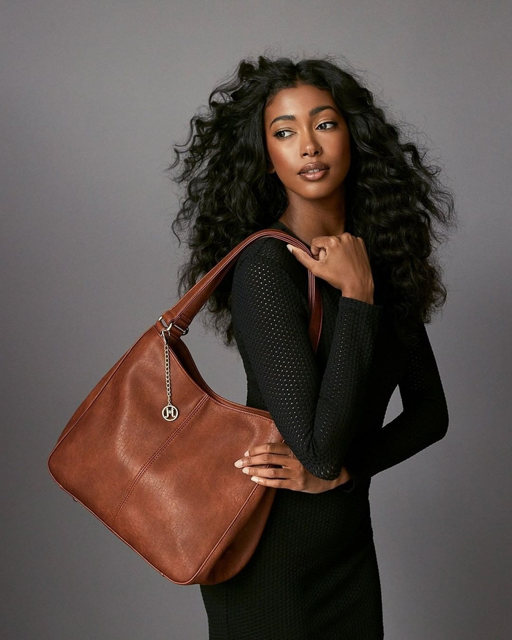 Picture of Aisha Elza