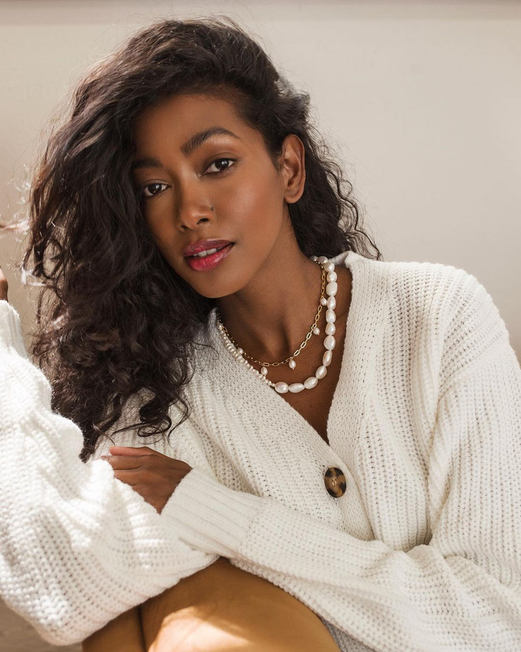 Picture of Aisha Elza