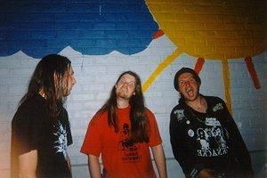 Picture of Agathocles