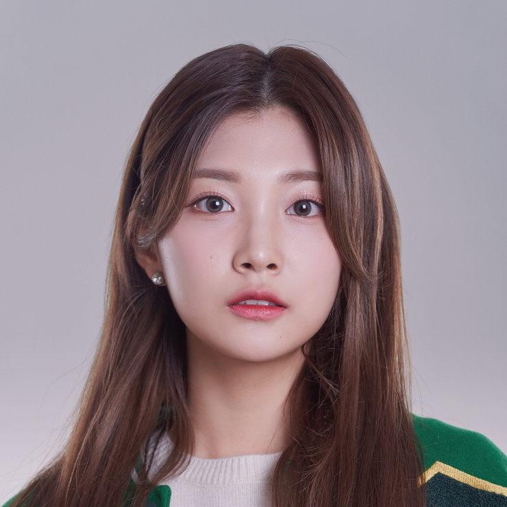 Picture of Minseo Kim