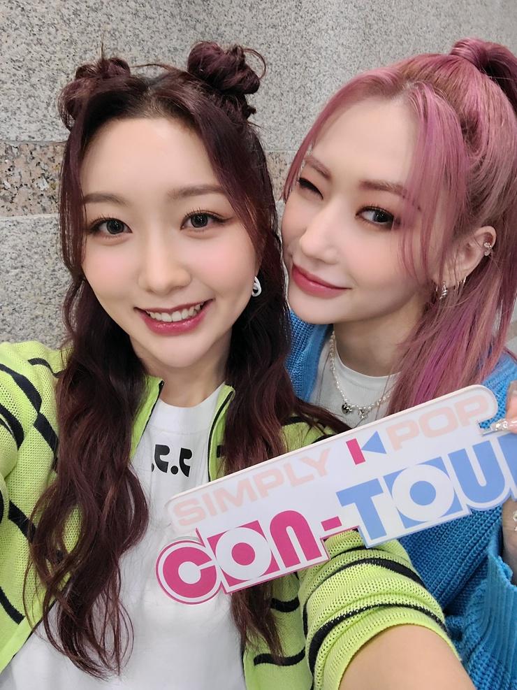 Picture of SECRET NUMBER