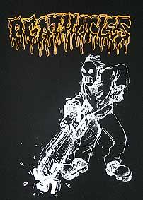 Picture of Agathocles