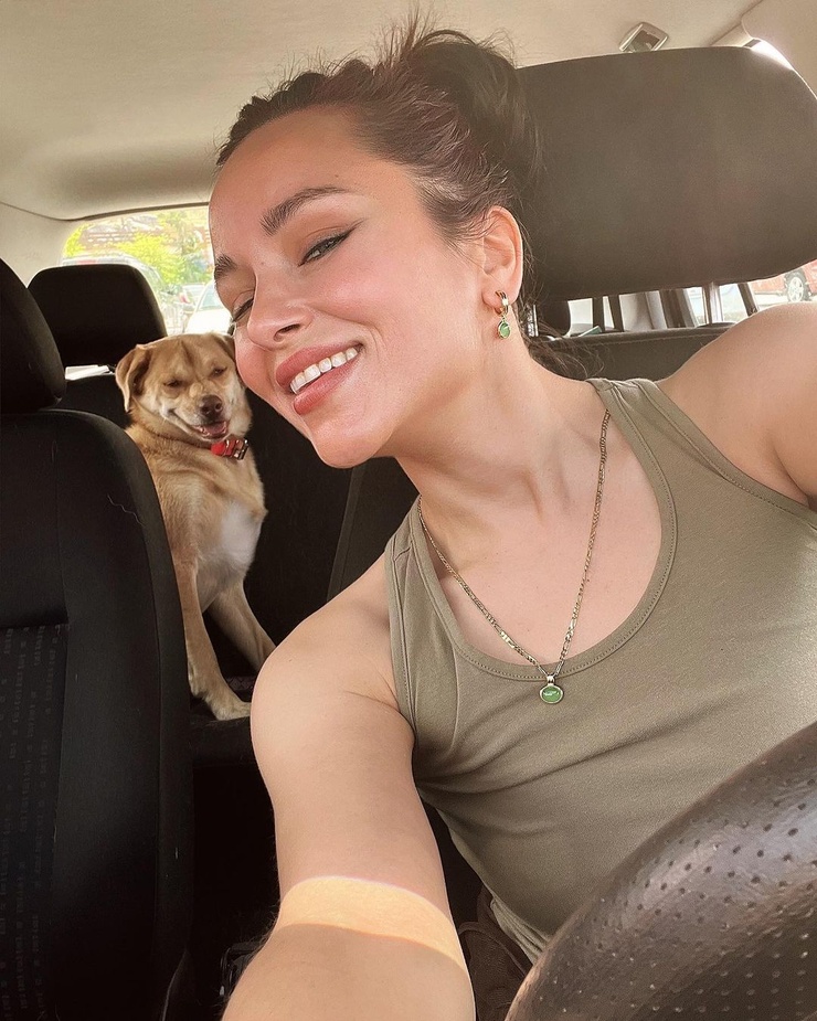 Katherine Ramdeen image