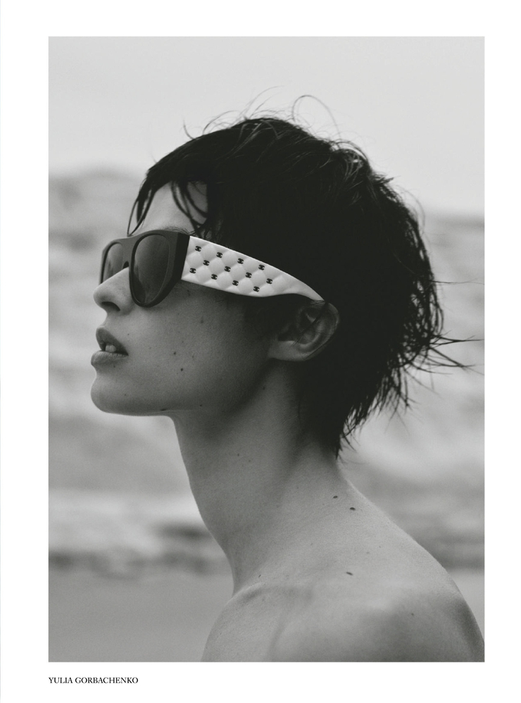 Picture of birgit kos