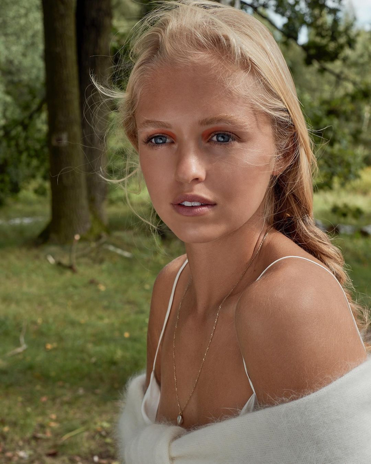 Image of Julia Tychoniewicz