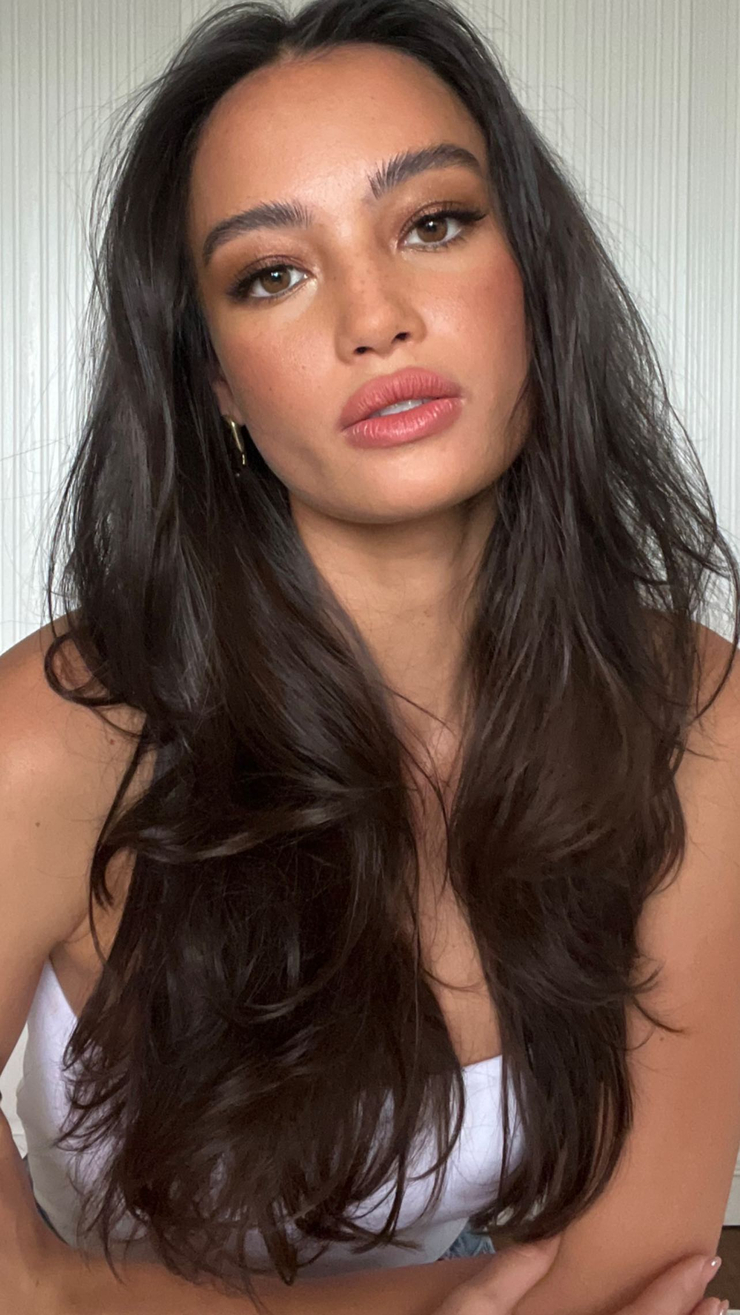 Picture of Kelsey Merritt