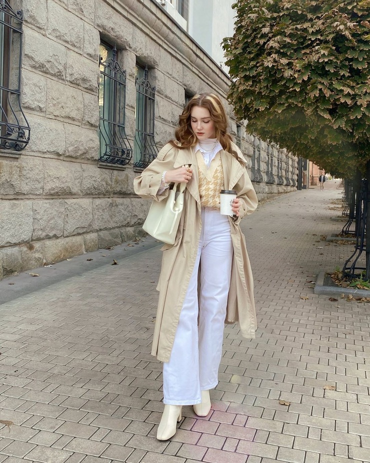 Image of Ksenia Adova