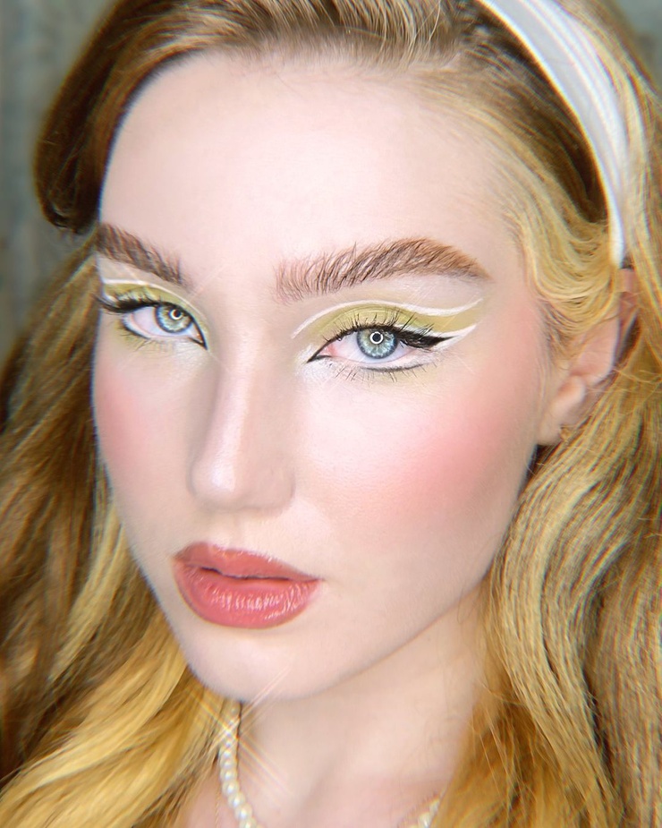 Picture of Ksenia Adova