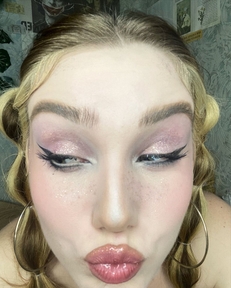 Picture of Ksenia Adova