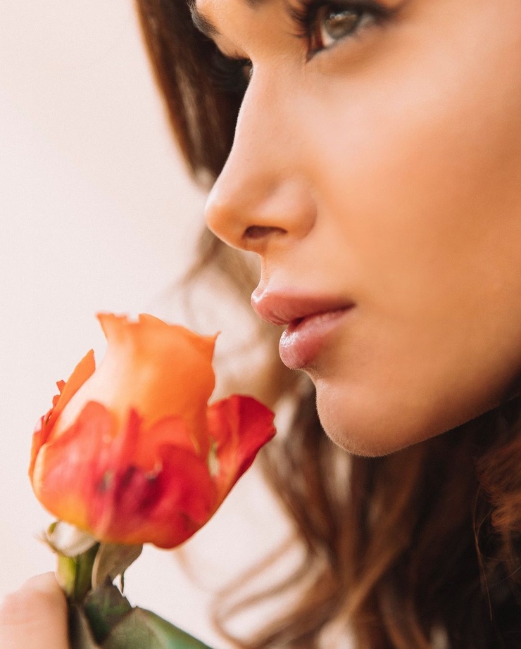 Picture of Stephanie Dana