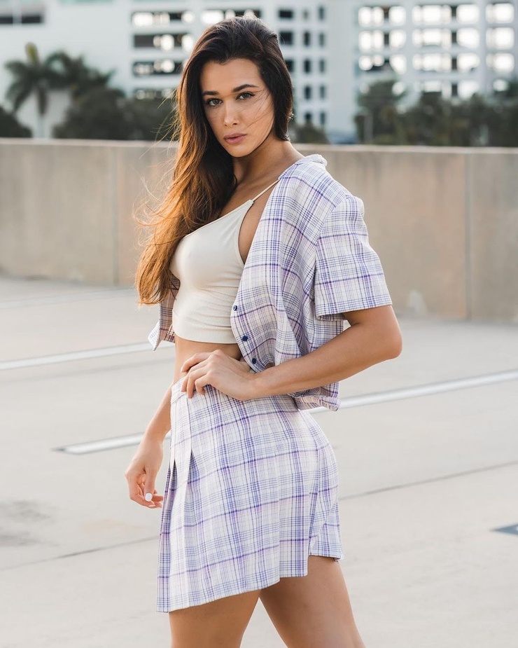 Picture of Stephanie Dana