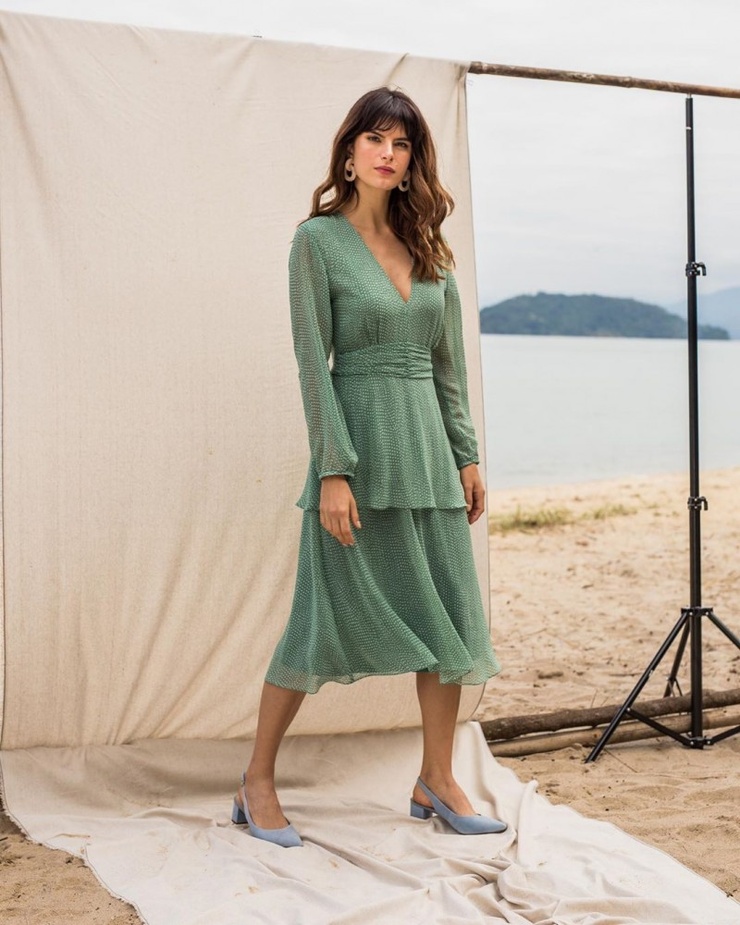 Picture of Tay Marini