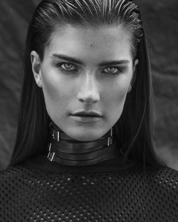 Picture of Jessica Beckenkamp