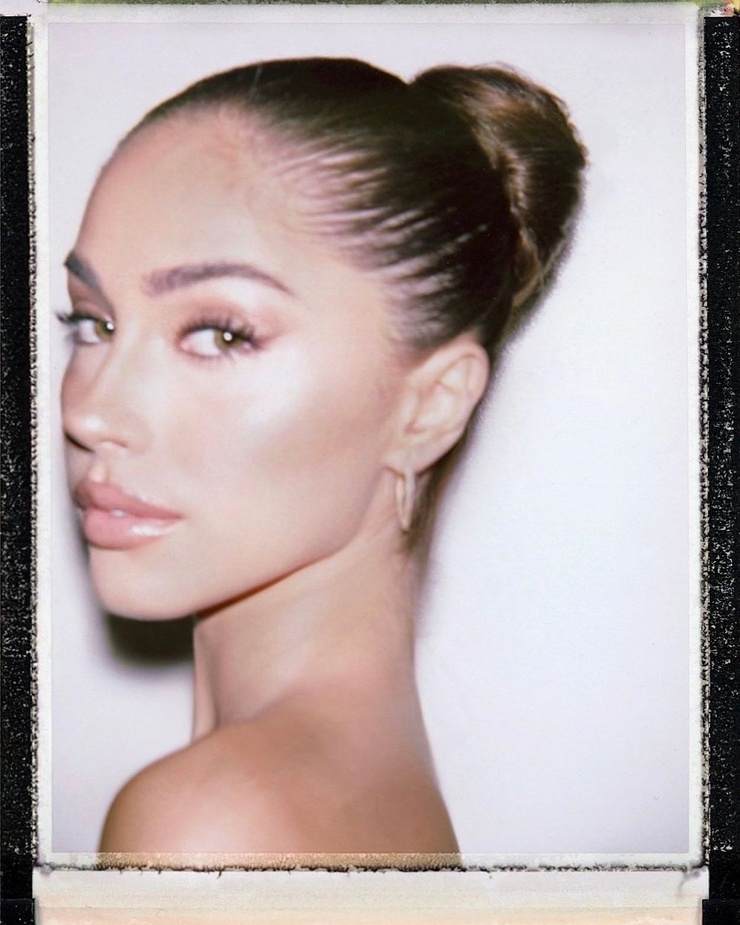 Image of Cameron Rorrison