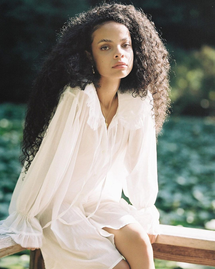 Sierra Sidwell image