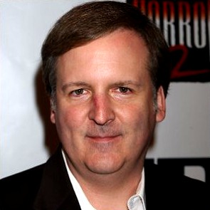 Picture of Jay Woelfel