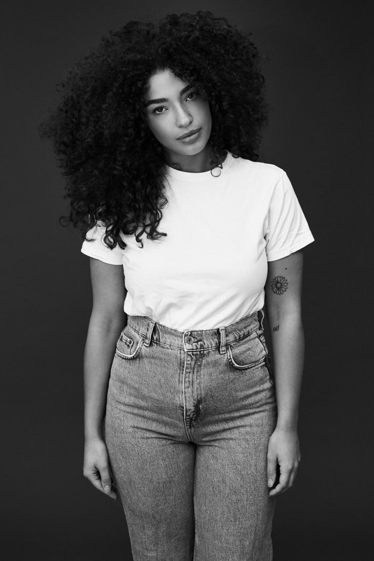 Picture of Delia Cobas Chacon