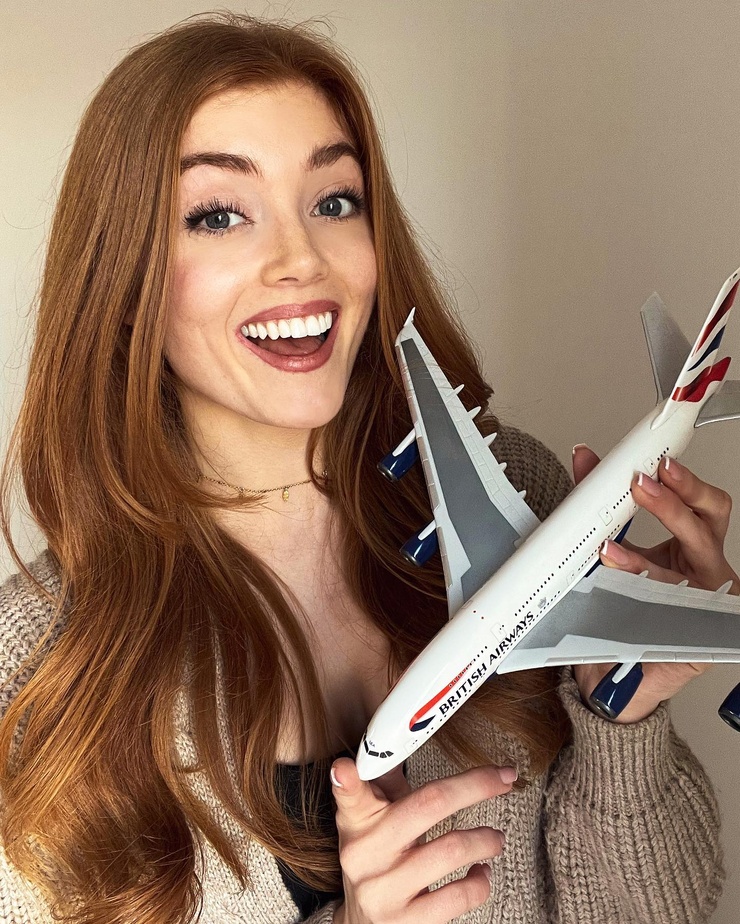 Picture of Jessica Gagen