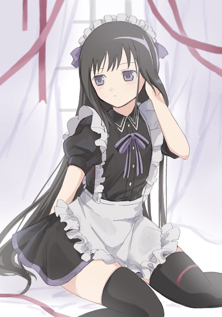 Listal - List the stuff you love! Movies, TV, music, games and books