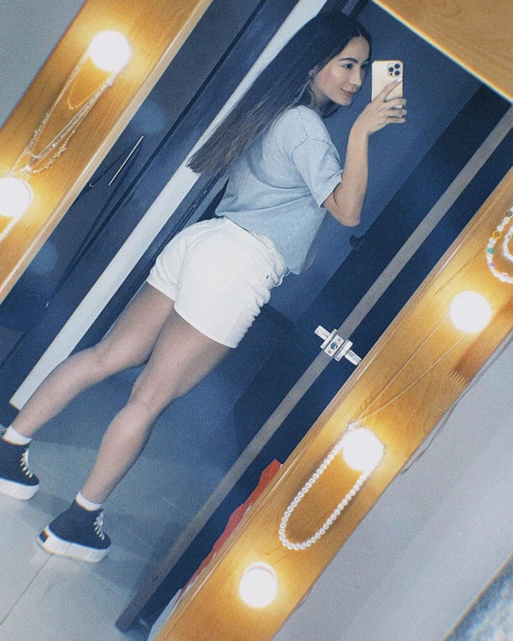 Picture of Karen Cano