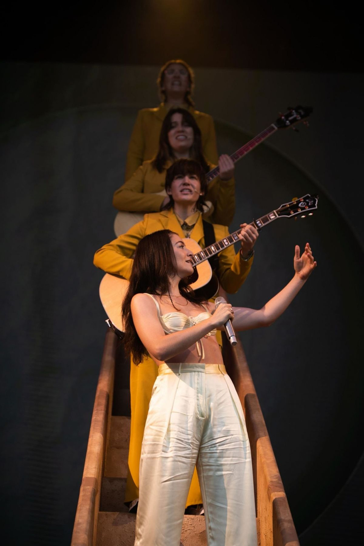 Picture of Lorde