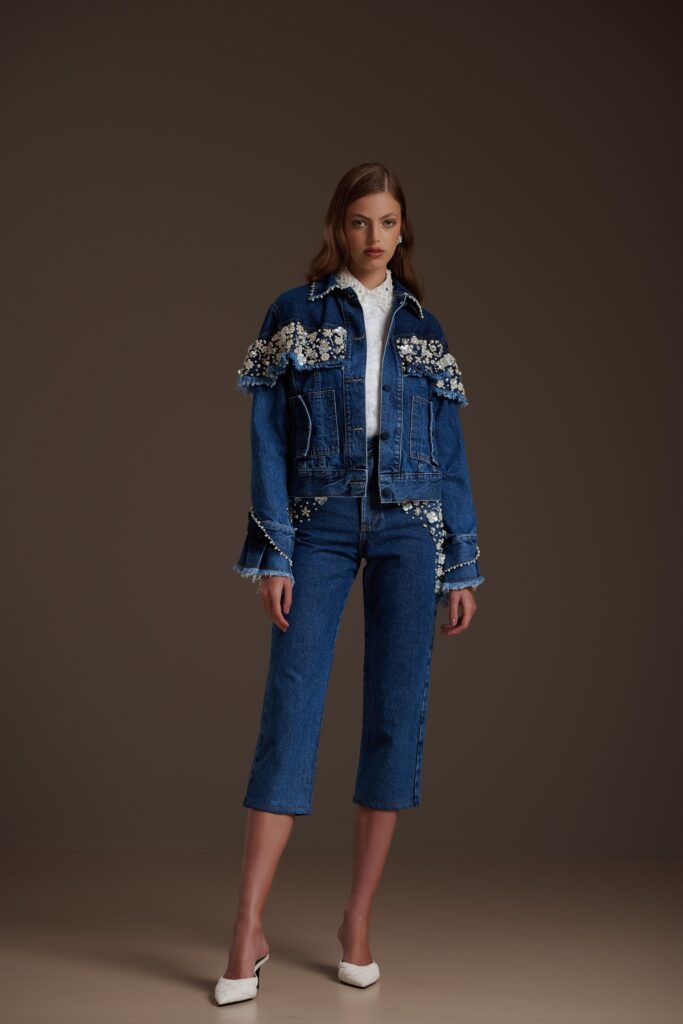 Picture of Mariana Perdigao