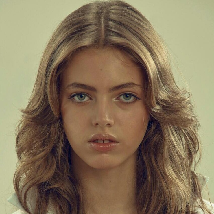 Picture of Mariana Perdigao