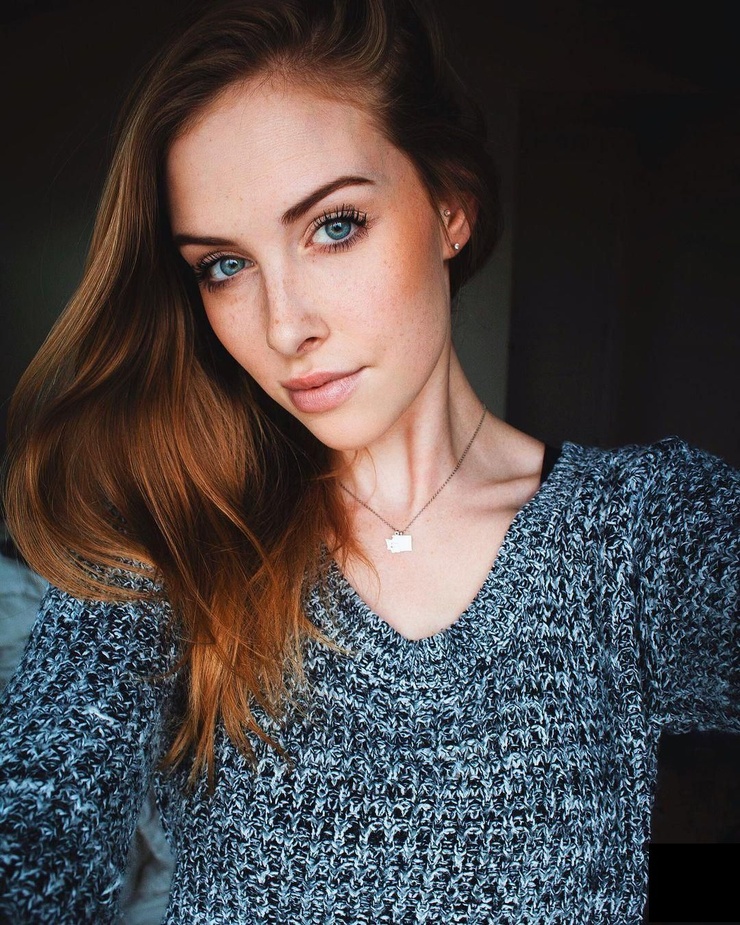 Picture of Emily Erickson