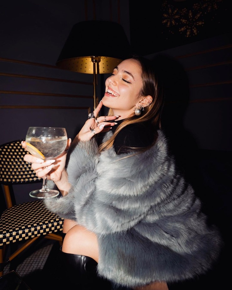 Picture of Ang Waters