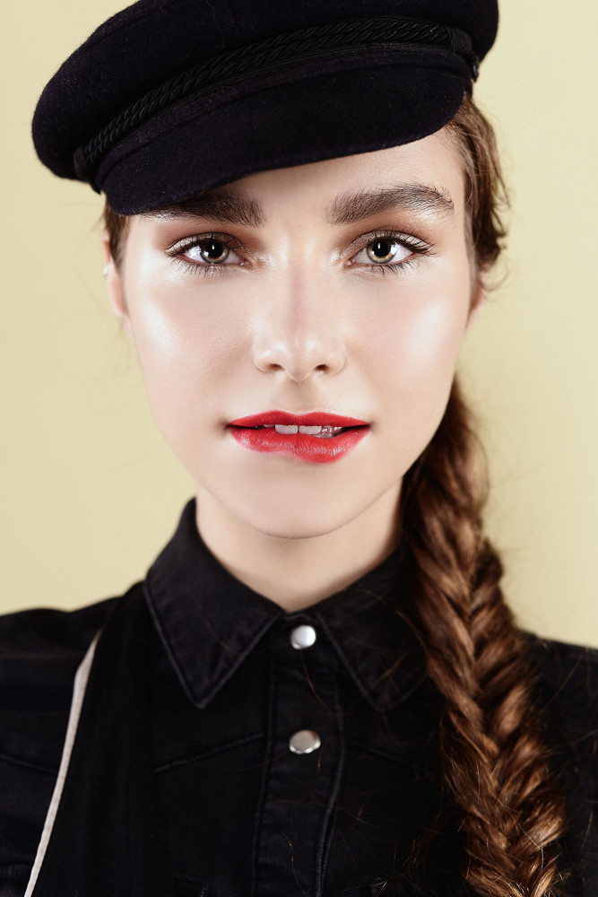 Clara Riedmiller picture
