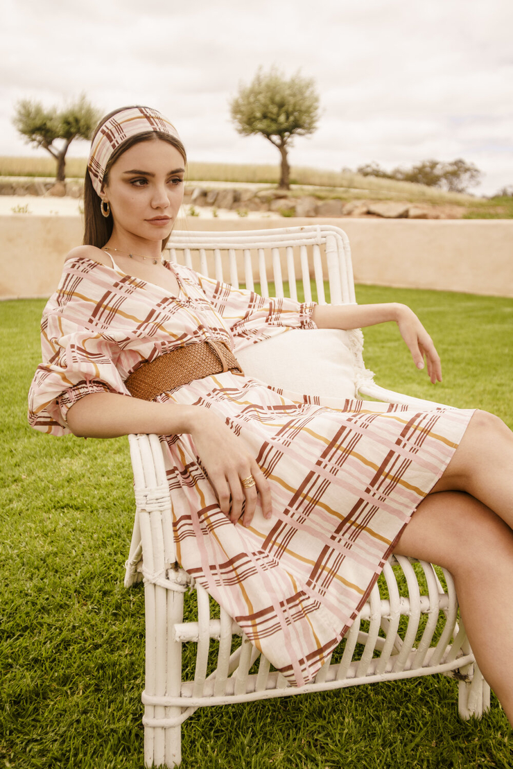 Image of Maya Madsen