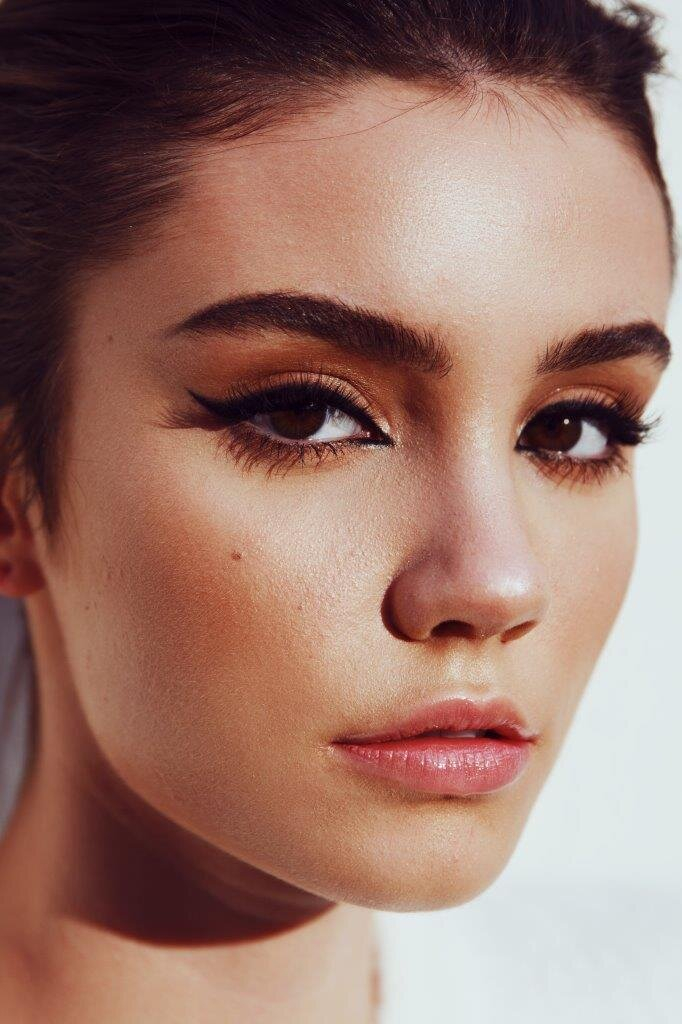 Picture of Maya Madsen