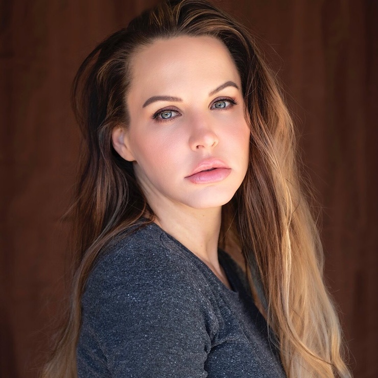 Picture of Erin Marie Garrett (1)